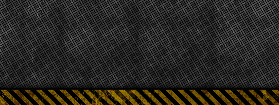 Relojes Industriales – Andon Store