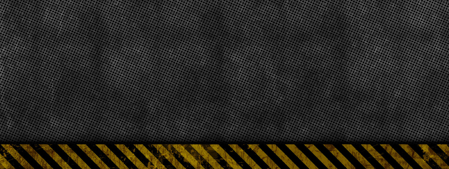 Relojes Industriales – Andon Store