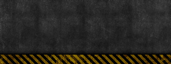 Reloj – Andon Store